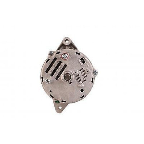 FITS Ferrari Agricultural 40 WDT Diesel LDW1503 1991-On wards NEW ...