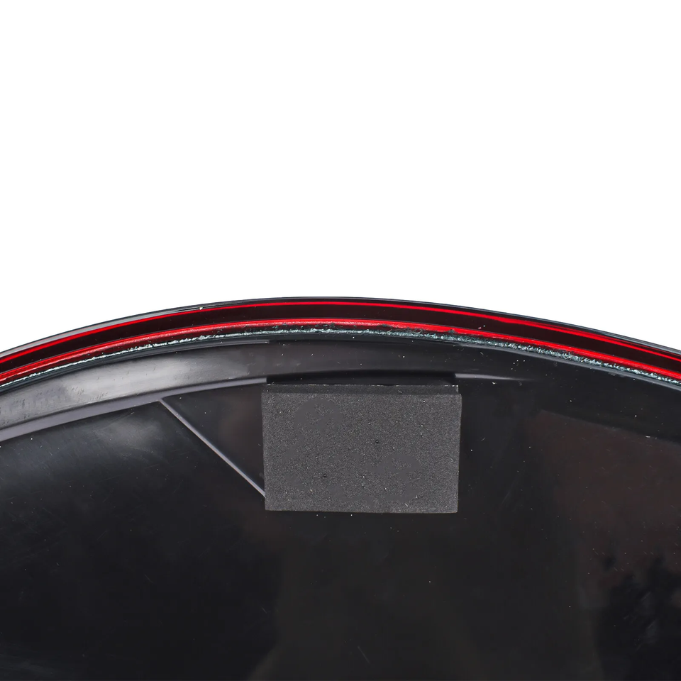 Tail Light Lamp Rear Right 1085006 97063141204 For 2010-2013 Porsche ...