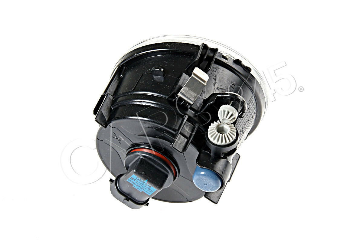 HELLA FF Fog Driving Light N/S Fits BMW X3 F25 63177238789 | eBay