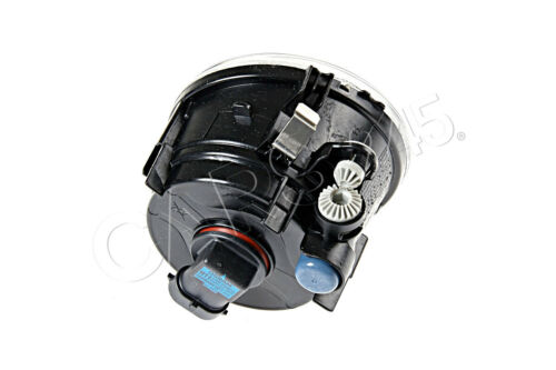 HELLA FF Fog Driving Light Left Fits BMW X3 F25 63177238789 | eBay