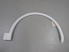 Audi OEM 2015 A3 Fender-cover Plate Right 5Q0804106 for sale online | eBay