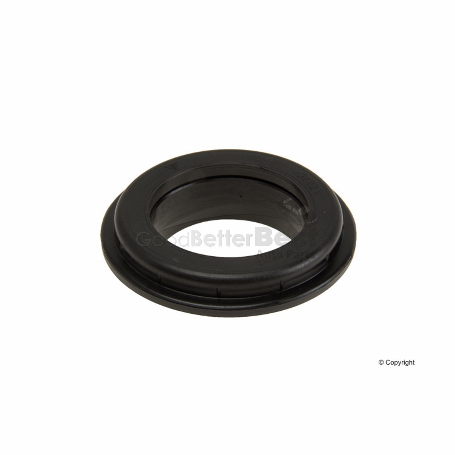 One New Genuine Suspension Strut Bearing Front 99634351505 for Porsche ...