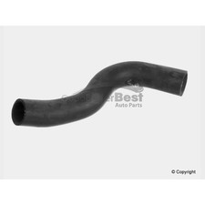 One MEYLE Radiator Coolant Hose Upper 0195010030 1635012282 for ...