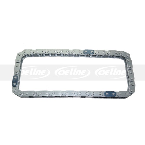Timing Chain Kit for 98-04 Nissan Frontier Altima Xterra KA24DE 2.4L ...