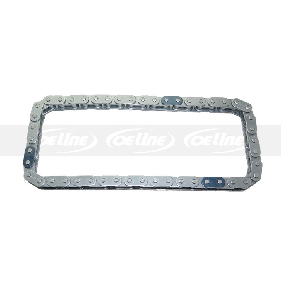 Timing Chain Kit for 98-04 Nissan Frontier Altima Xterra KA24DE 2.4L ...