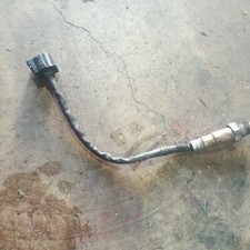 Mercedes-Benz 0085427818 Genuine OEM RR Oxygen Sensor for sale online ...