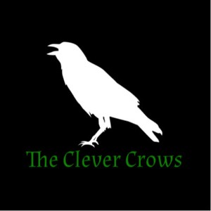 The Clever Crows | eBay Stores
