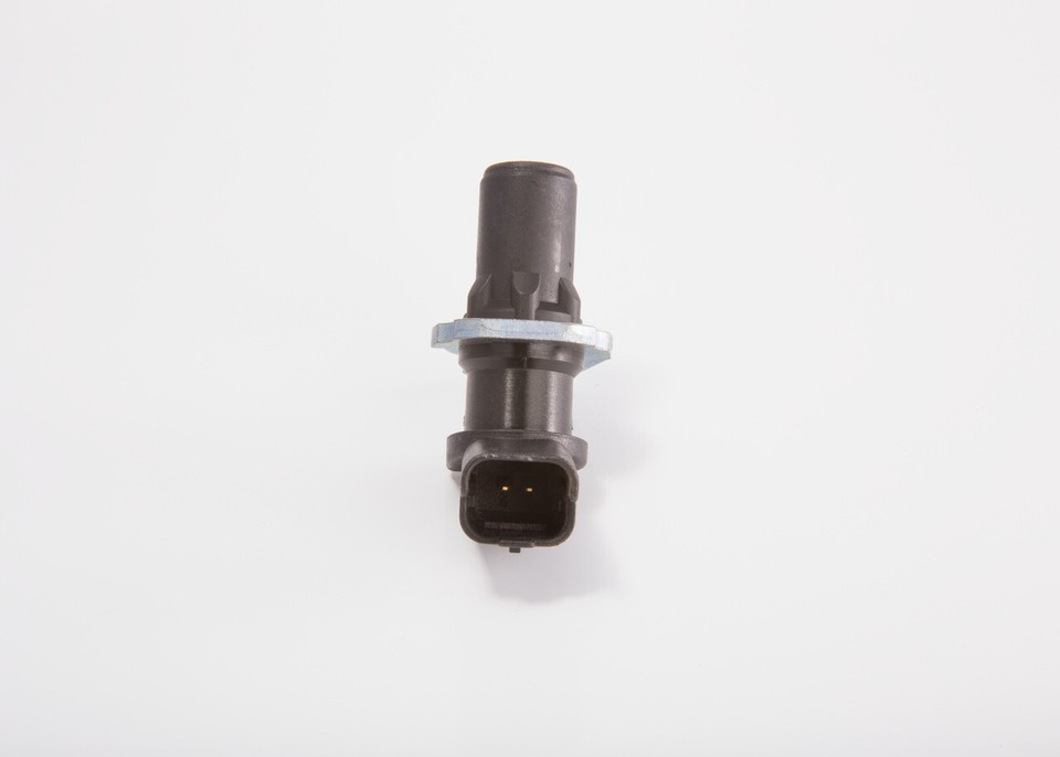 BOSCH 0 986 280 414 Sensor, crankshaft pulse for CITROEN,FIAT,LANCIA ...