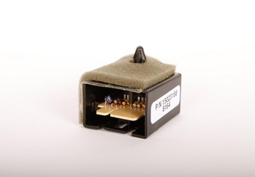 GM Genuine Parts 15023188 Engine Coolant Level Module | eBay