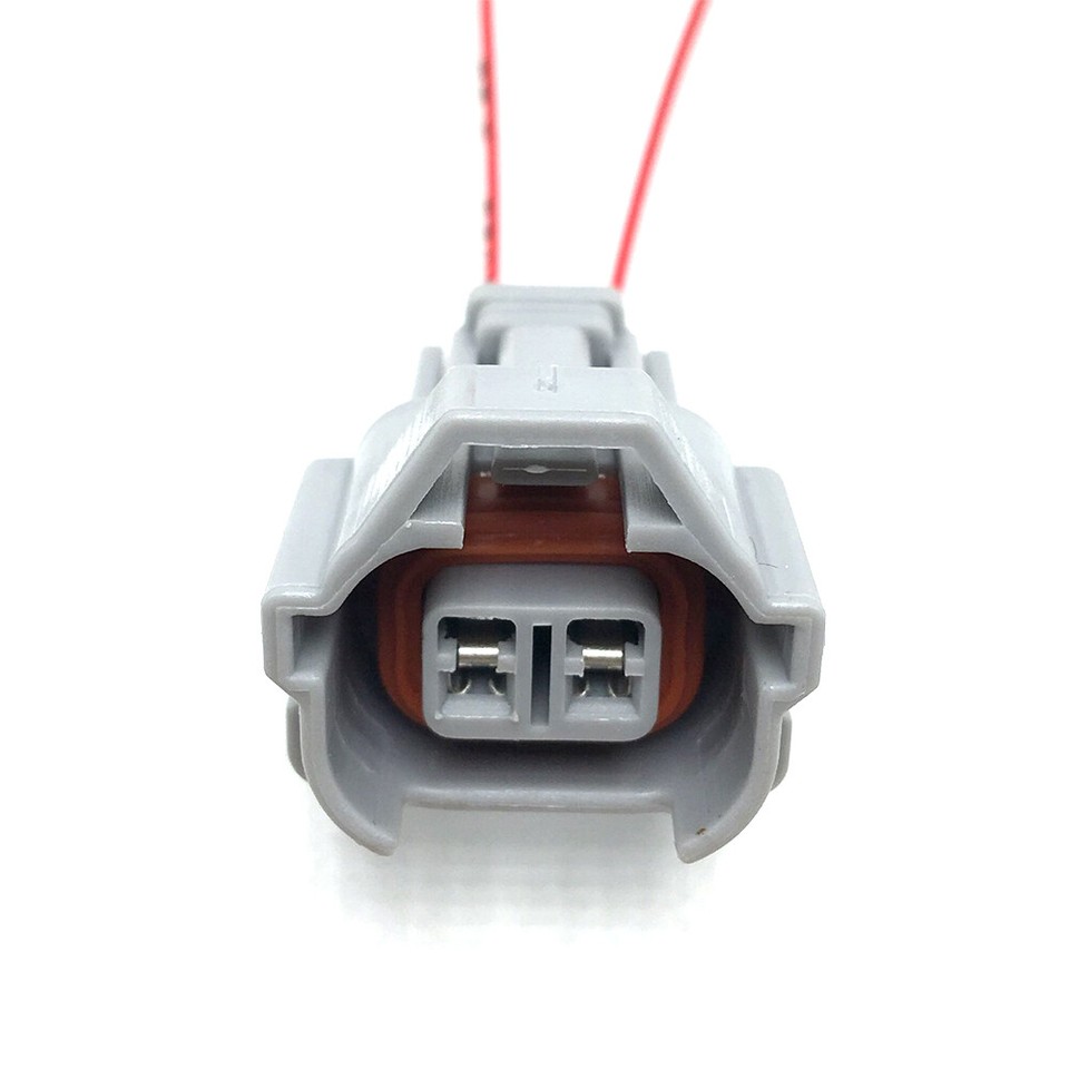 6x 650CC FUEL INJECTORS FOR NISSAN 350Z 370Z R35 GTR INFINITI G35 G37 ...