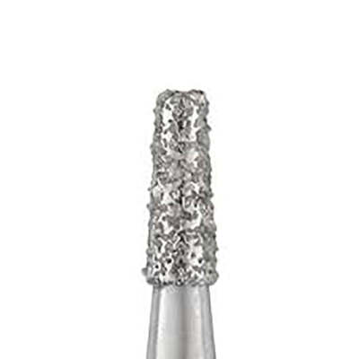 Parkell Diamond Burs (Modified Flat Taper 845KR-016) | eBay