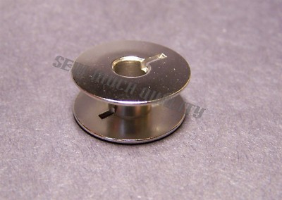 BOBBINS (20,50,100 ct) Metal Singer 591C200A 591D 591D240 591D300 ...