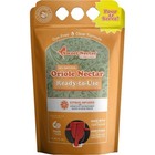 Sweet-Nectar Oriole Ready-To-Use Bag 1.5 L,Clear By Sweet-Nectar | eBay