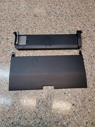 Epson Workforce Top ADF Document Feeder Input Paper Tray 545 630 633 ...