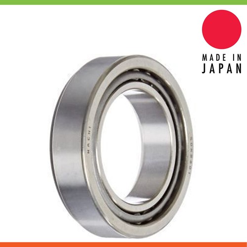 Differential Carrier Bearing For Toyota Hilux LN107 - 3L 2.8 Litre ...