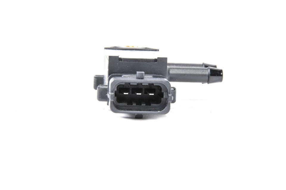 Exhaust Gas Differential Pressure Sensor ACDelco GM Original Equipment ...