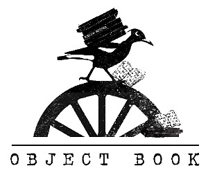 Object Book | eBay Stores