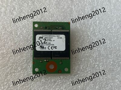 MICRON 2GB 9-Pin USB Flash Drive Disk auf Modul DOM USB (Small 9PIN) | eBay