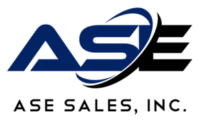 ASE Sales | eBay Stores