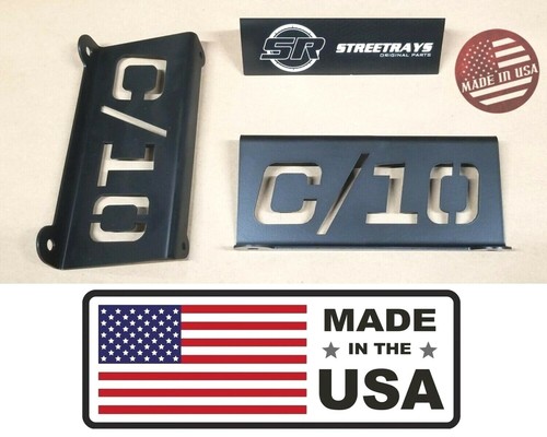 [SR] LS 411 ECM MOUNT LSX COMPUTER PCM SWAP FOR CHEVY 6.0 5.3 LQ9 LM7 ...