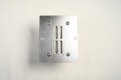 Infinity Qa Ribbon Tweeter | eBay