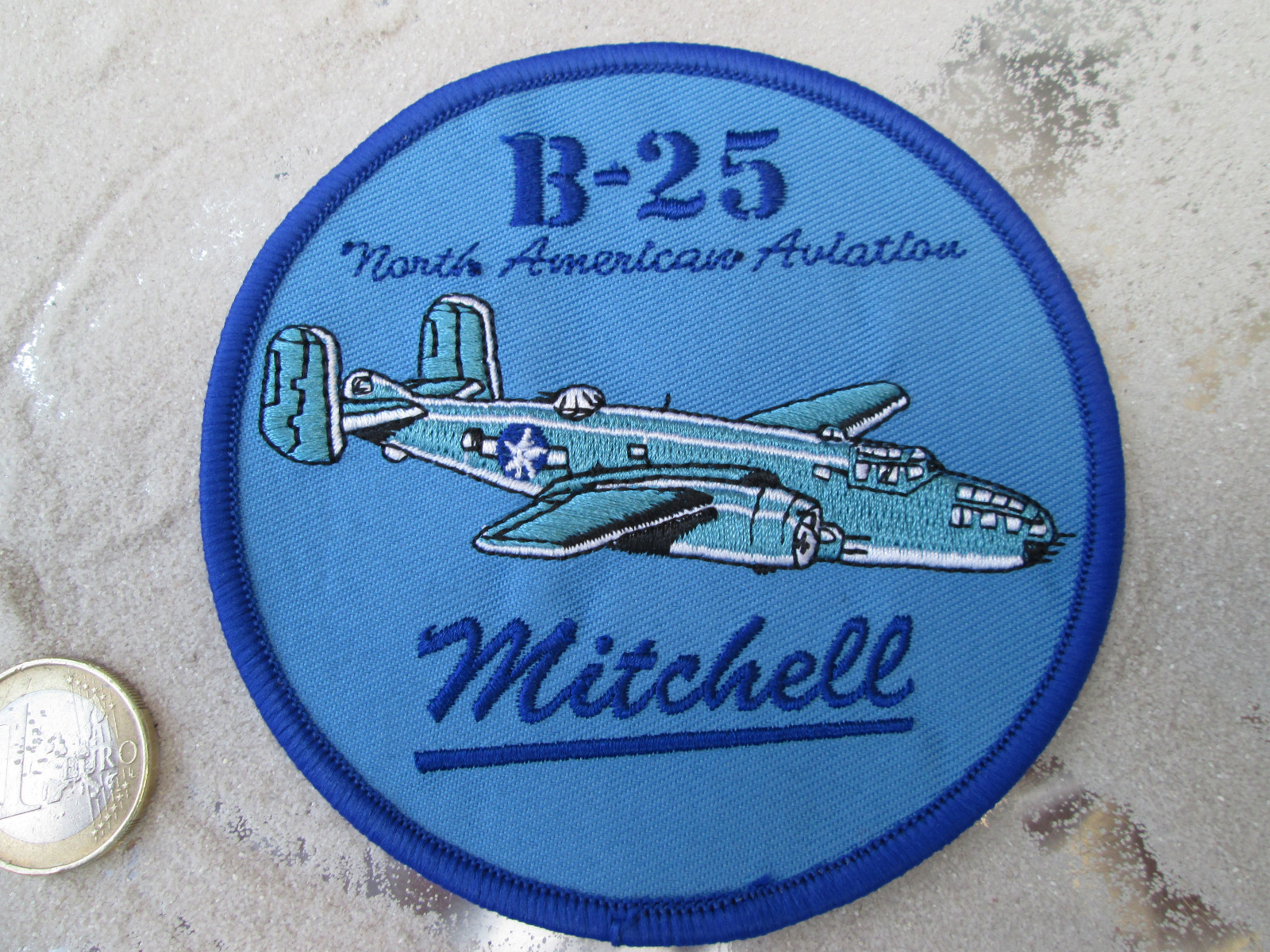 Patch Warbirds Me-109 , Fw 190 Fighter Aircraft WW2 RAF Avion Aircraft ...