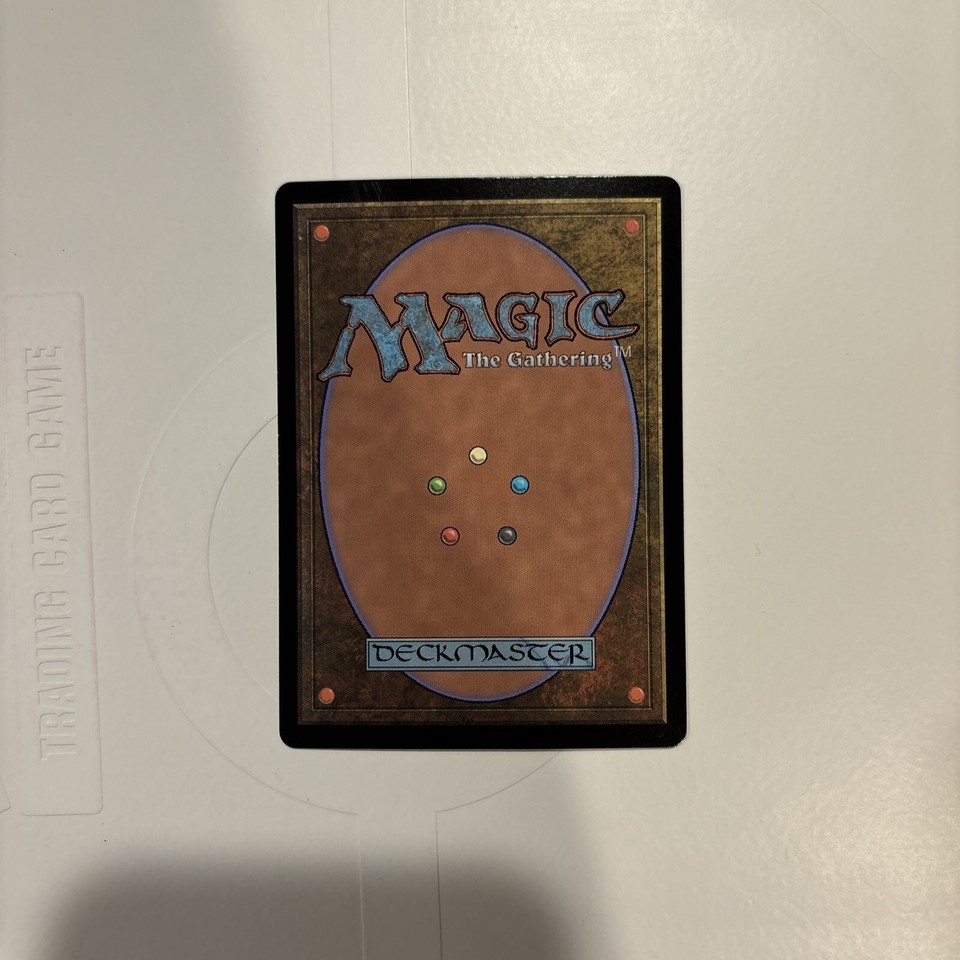 Osteomancer Adept - Bloomburrow - NM Rare - Magic The Gathering | eBay