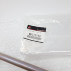 Mitsubishi Pipe, water pump water by-pass MD370158, New Genuine ...