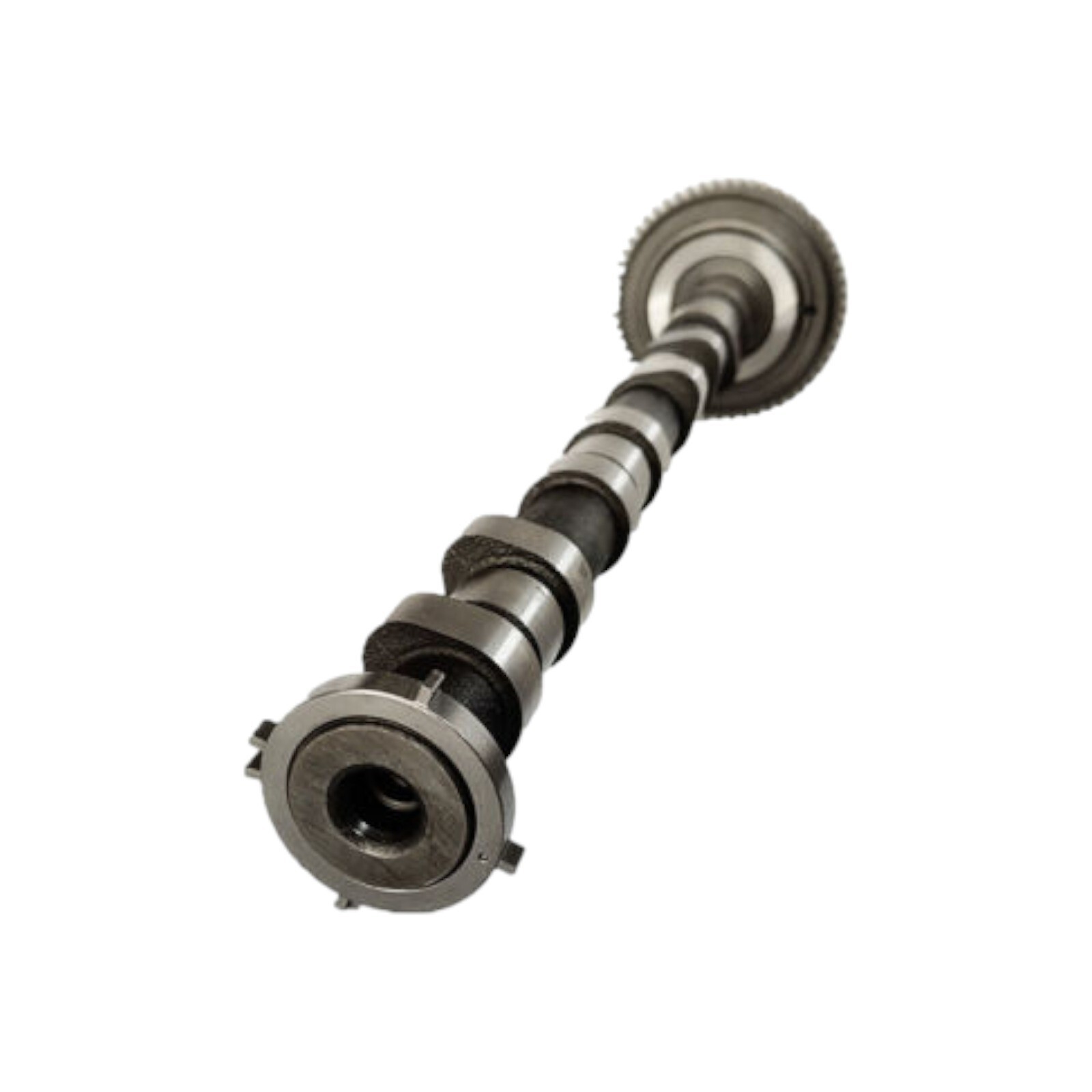 1015B105 Mitsubishi OEM Genuine Camshaft Inlet for sale online | eBay