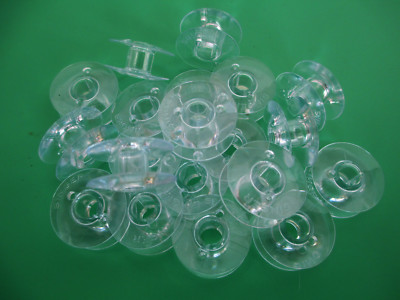 GENUINE SINGER BOBBINS * class 66,99-13,185,240,257,328,360,403,4552,HD ...