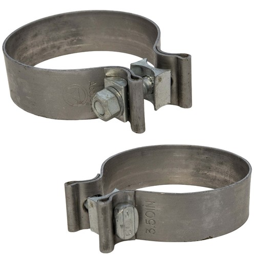 ACCUSEAL STACK CLAMP 75MM 3 | eBay
