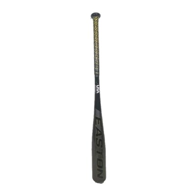 Easton Omen Hyperlite Matrix Alloy Baseball Bat YBB190M11 29” 18oz 2 5/ ...