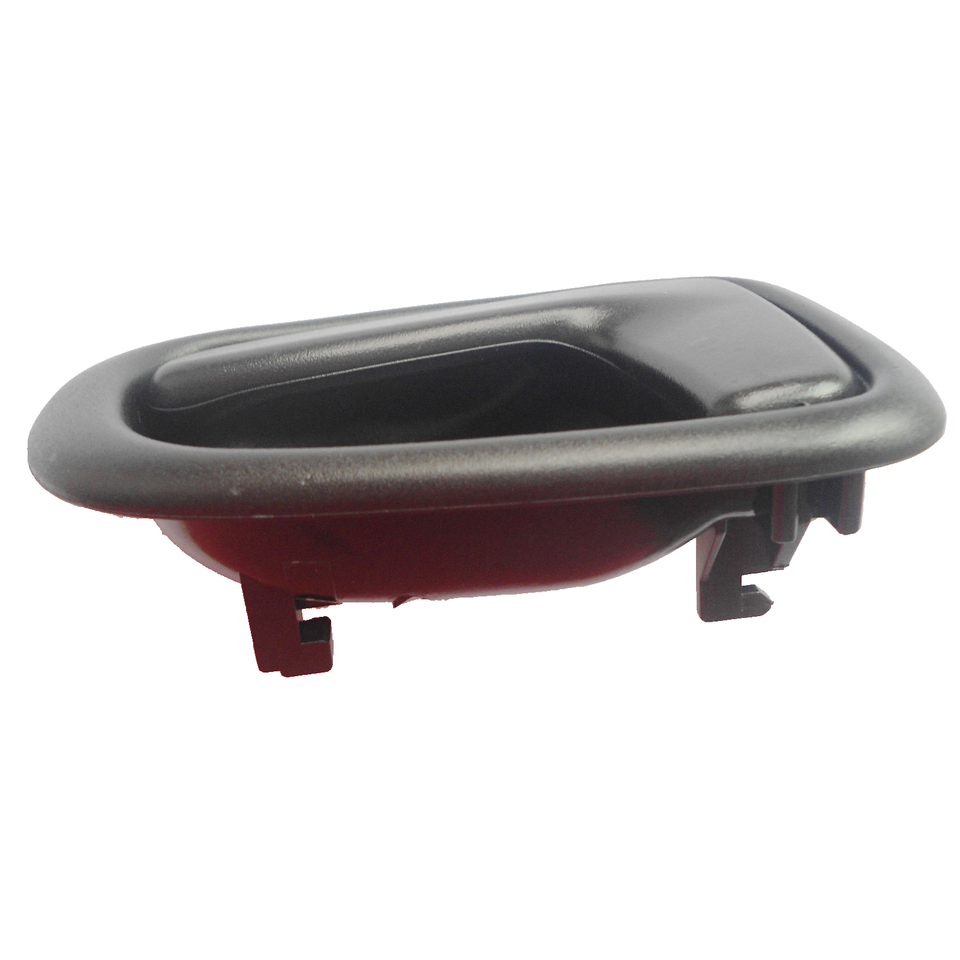 For 93-97 Toyota Corolla GEO Prizm Inside Interior Front Left Driver ...