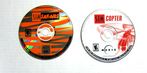 bargainsunlimited4u | eBay Stores