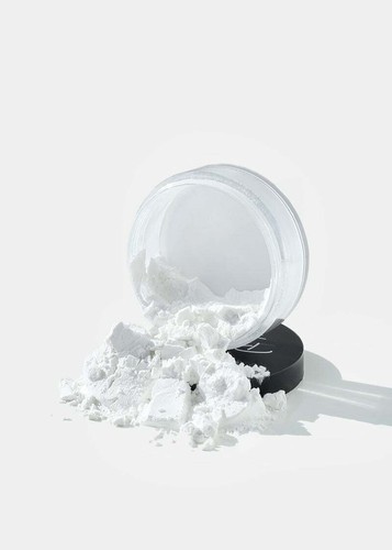 AOA STUDIO Perfect Loose Setting Powder- Matte 7g translucent | eBay