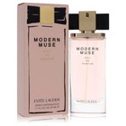 Modern Muse Perfume by Estee Lauder EDP Spray For Women 1.7, 3.4 oz New ...