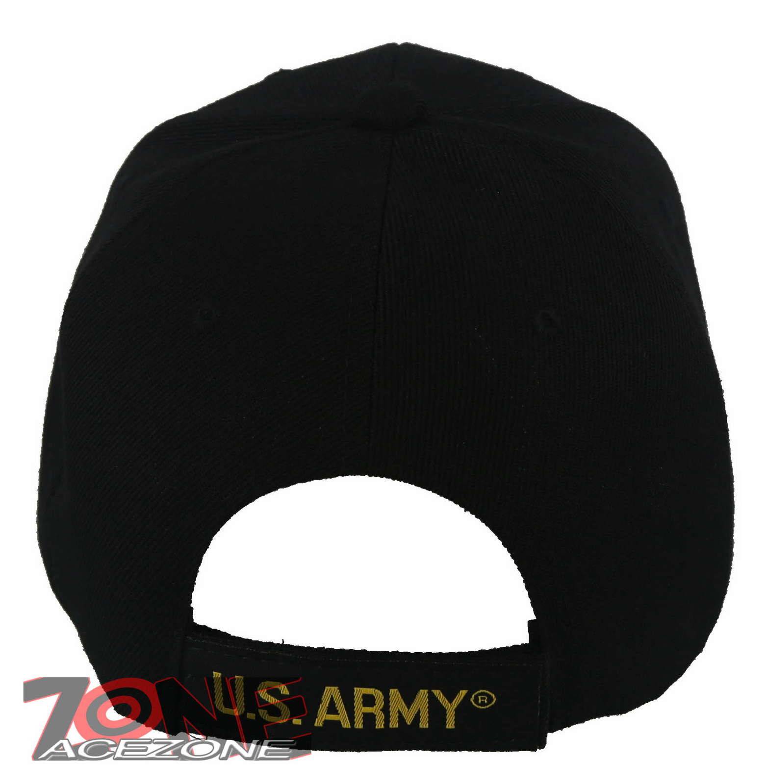 NEW! US ARMY STRONG VETERAN SIDE MESH CAP HAT BLACK | eBay