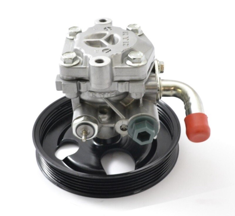 POWER STEERING PUMP NEW FOR SUZUKI GRAND VITARA 2.0i 4X4 ,1.6, 2.5 ...