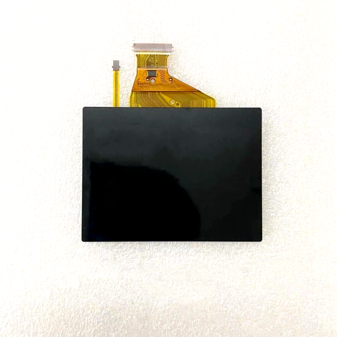 Original NEW LCD Screen Display For Canon EOS R6 EOS R6 II R6 R6 II | eBay
