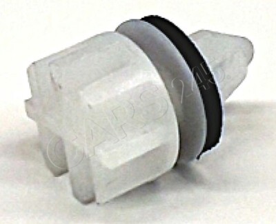 Genuine AUDI A6 Avant S6 quattro A6L AudiQ5L Q5 488 spacer holder ...