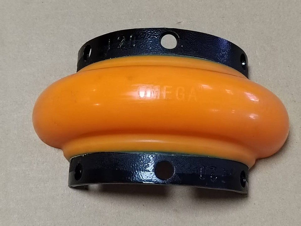 Coupling E20 FIT FOR OMEGA Kaiser Sullair Air Compressor Coupling ...