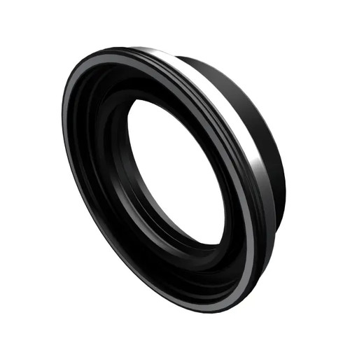 Genuine Mopar Axle Drive Shaft Seal 68393973AA | eBay