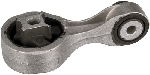 ETM1223 GATES MOUNTING, ENGINE REAR RIGHT UPPER FOR OPEL RENAULT ...