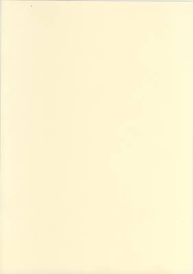 210gsm THICK A4 CREAM IVORY Coloured Craft Hobby & Printer Card x 50 ...