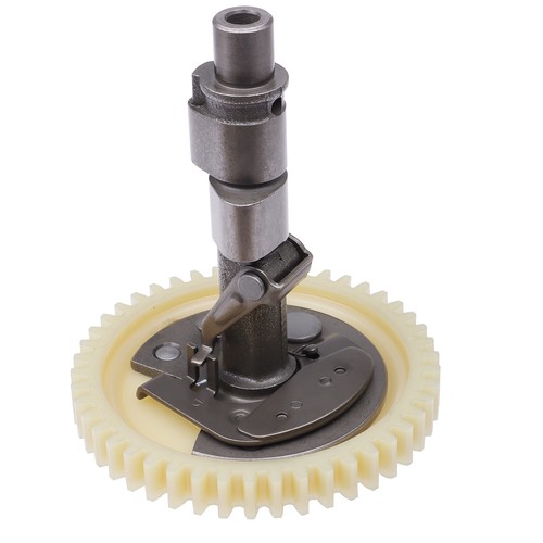 Engine Camshaft Assembly For Honda GX630 GX660 GX690 14100-Z6L-000 ...