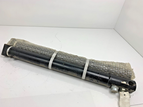 2 PACK Genuine Ricon VT-SH-105K Wheelchair Lift Hydraulic Cylinder | eBay