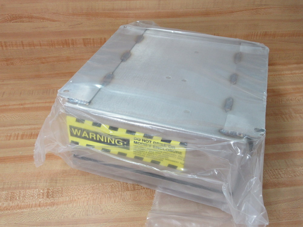 Pneumercator TMS 2000 Tank Management System TMS2000 | eBay