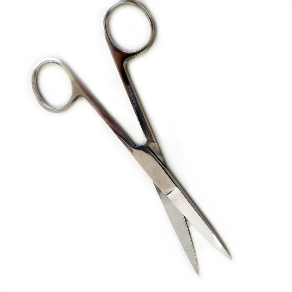 Body Piercing Tools, Septum, Forceps, Clamps & More Body Piercing ...
