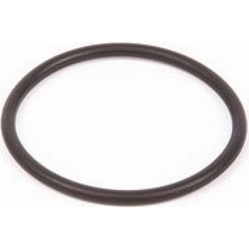 BOSCH F 00R 0P0 166 Gummiring | eBay