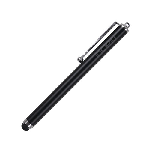 Incipio Capacitive Stylus for Kindle Fire and other Touchscreen Devices ...